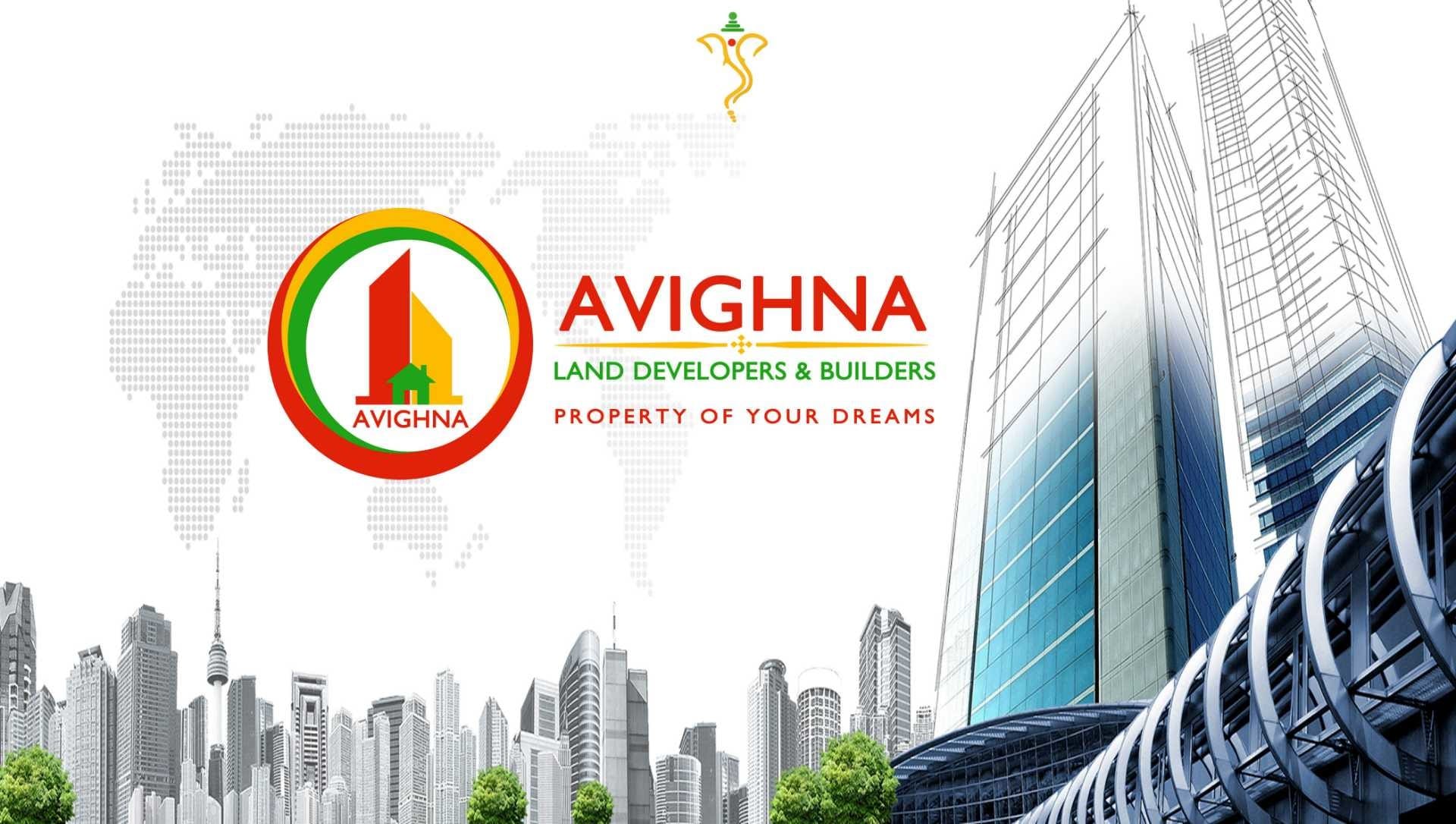 Avighna Land Developers & Builders » Hello Kakinada