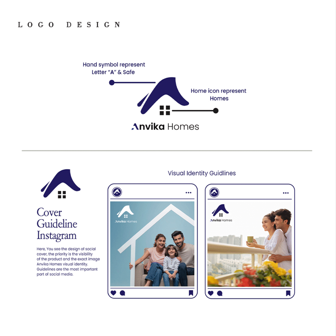 Web Designer, Graphic Designer & Video Editor in Kakinada