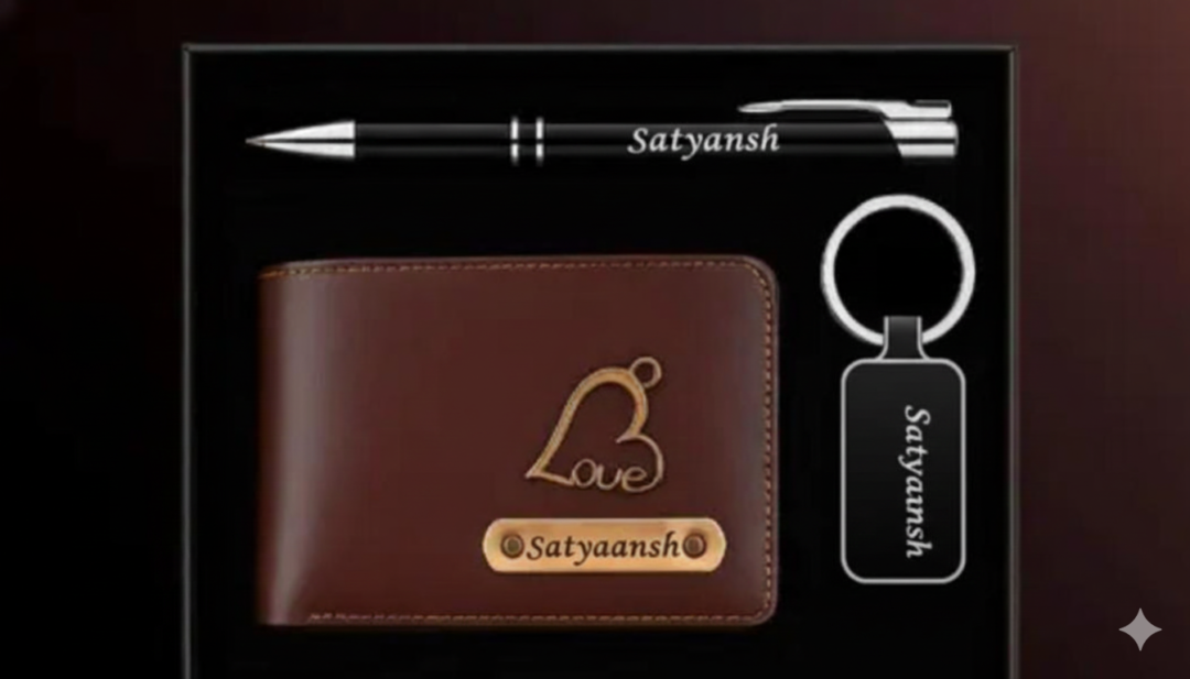Customized Gifts Store in Kakinada | Satyaansh Creations