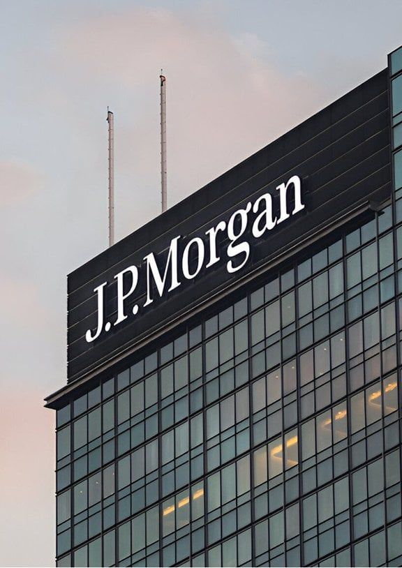 JPMorgan Chase Advanced Software Engineering Virtual Experience Program ...
